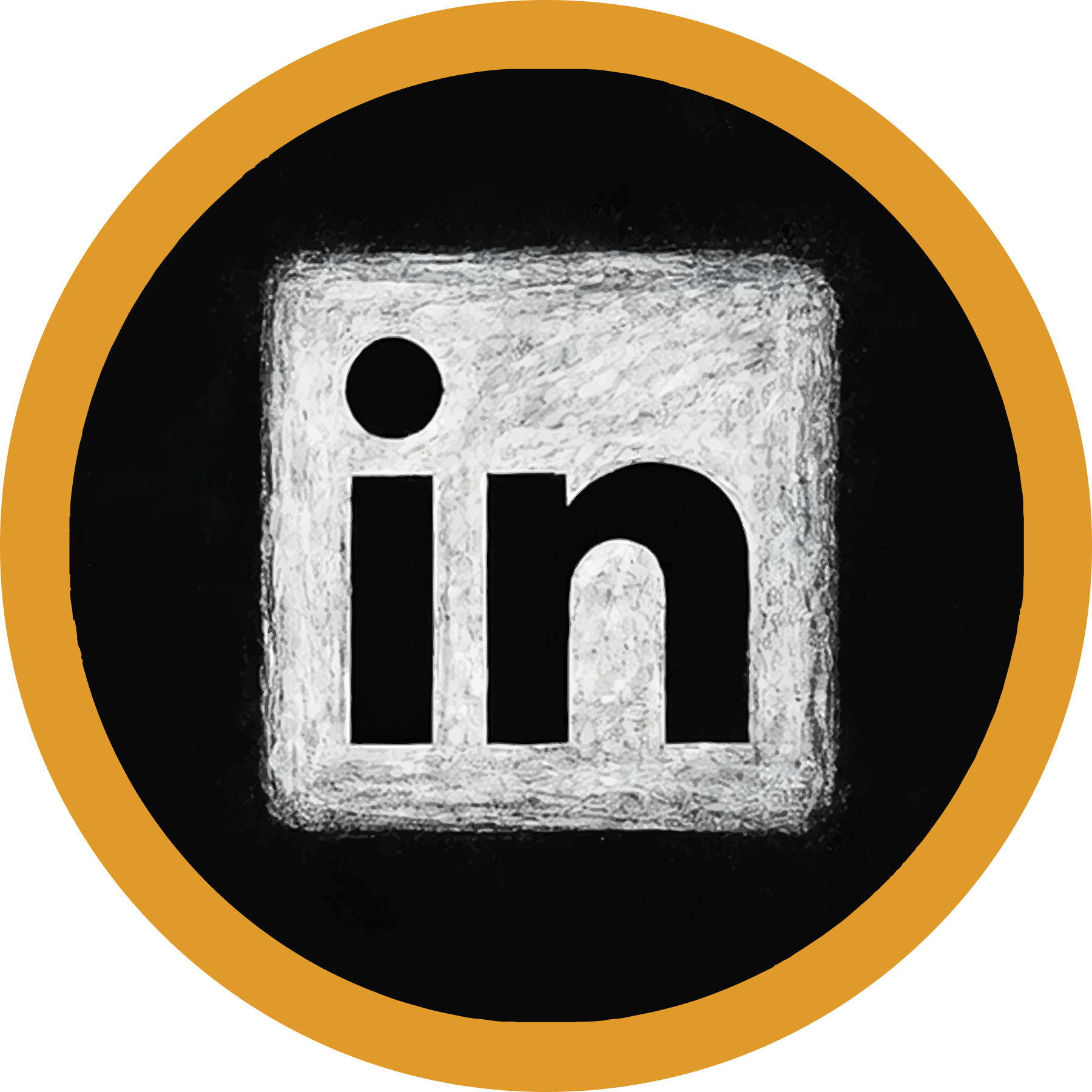 Seattle Blacksmithing Classes - Lawless Forge