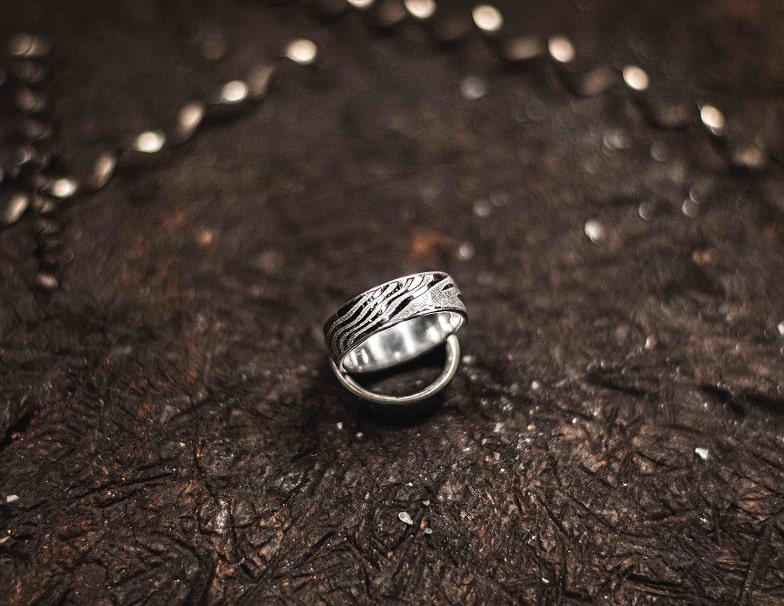 Blacksmithing Workshops at Lawless Forge Seattle